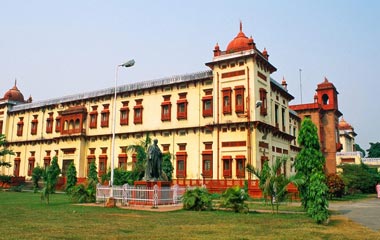 Buddhist Tour Package,India Buddhist Tour,Buddhist Pilgrimage Tour ...